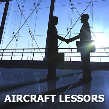 Asian aircraft lessor numbers grow as investors begin to recognise ...