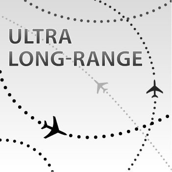 Singapore Airlines upcoming termination of non-stops to US spells end ...