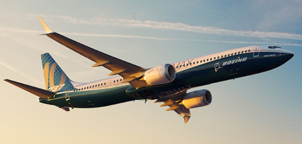 Narrowbodies dominate North American deliveries in 2018; A350's future ...