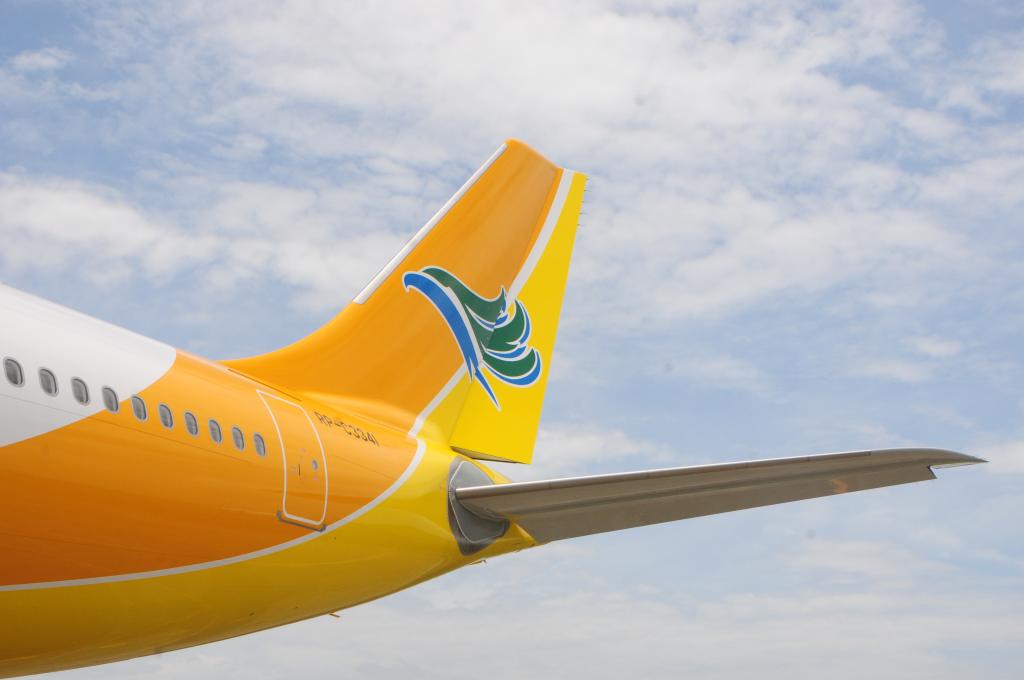 Cargo and LCCs: Cebu Pacific case study shows cargo can pay | CAPA