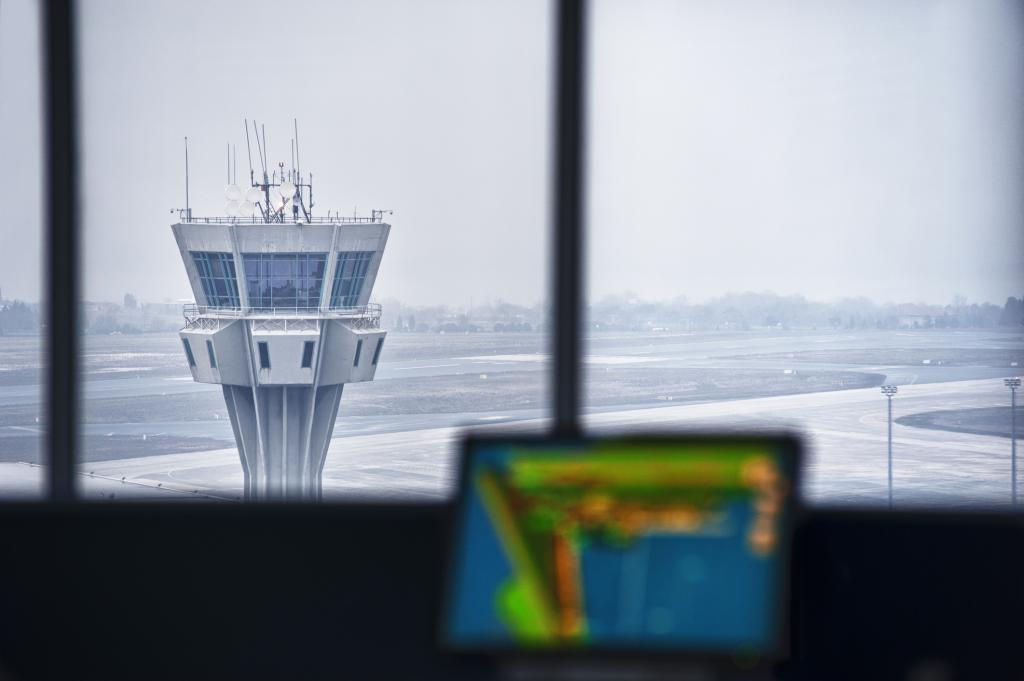 European airspace control. The promise: delays. The need: action | CAPA