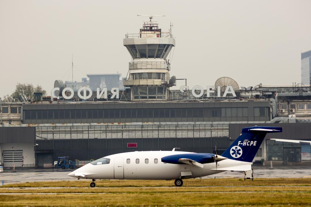 sofia-airport-bulgaria-appoints-meridiam-munich-airport-consortium-capa