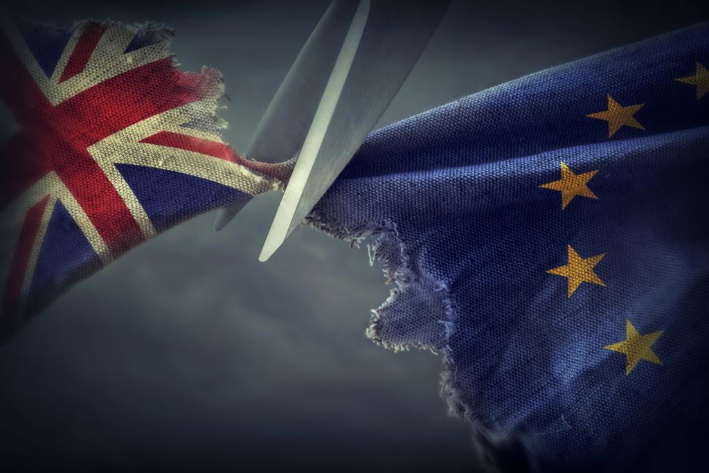 Brexit and aviation: all's well that ends. Well, almost... | CAPA