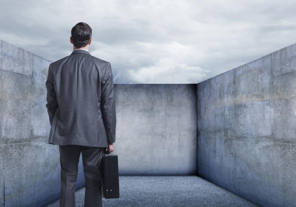 Aviation open skies: protectionism, conflicts of interest and outdated ...