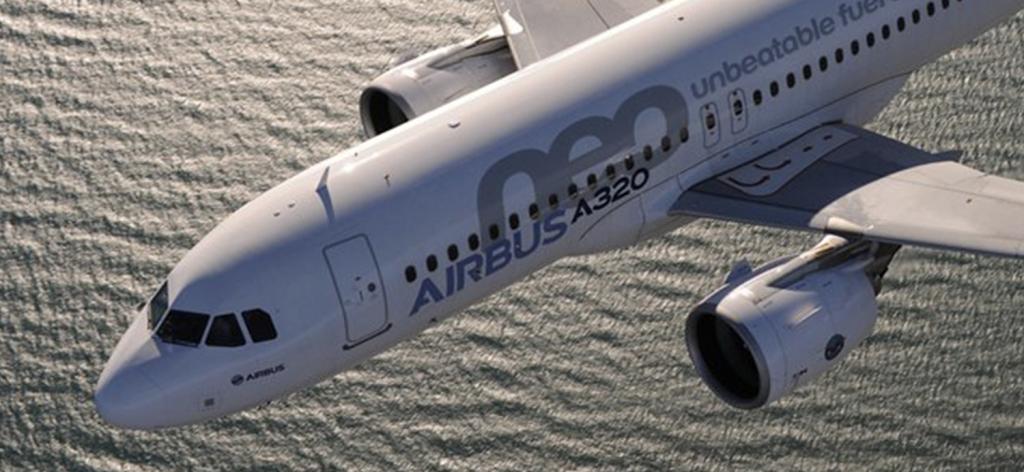 A320neo aircraft engines: CFM achieves 56% share of orders; Pratt ...