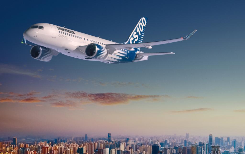 Delta Air Lines: the only US Big 3 airline taking 100-seat aircraft | CAPA