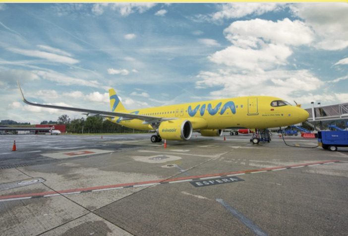 Peru domestic airline market opens and new entrants possible | CAPA