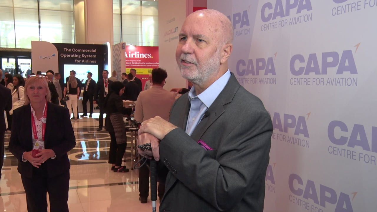 Michael Swiatek - LinkedIn, Twitter